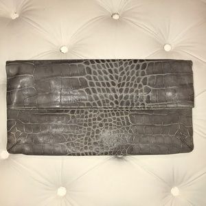 Club Monaco | Bags | Club Monaco | Poshmark